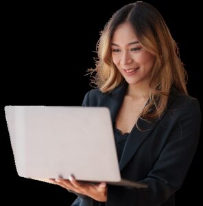 About Kinetic Innovative Staffing | Offshore Staffing Experts Helping ...