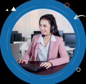 Outsource Administrative Support | Remote Admin Staffing Solutions