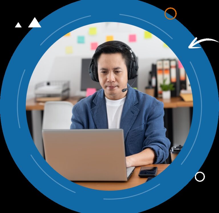 Remote Operations Support | Outsource Process & Workflow Roles