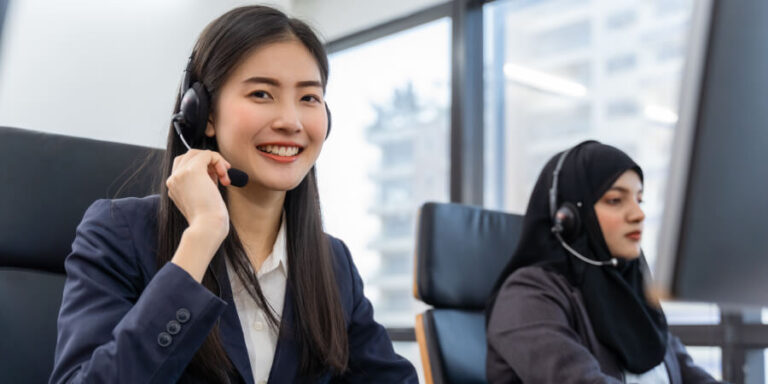 BPO in the Philippines: Complete Guide | KineticStaff