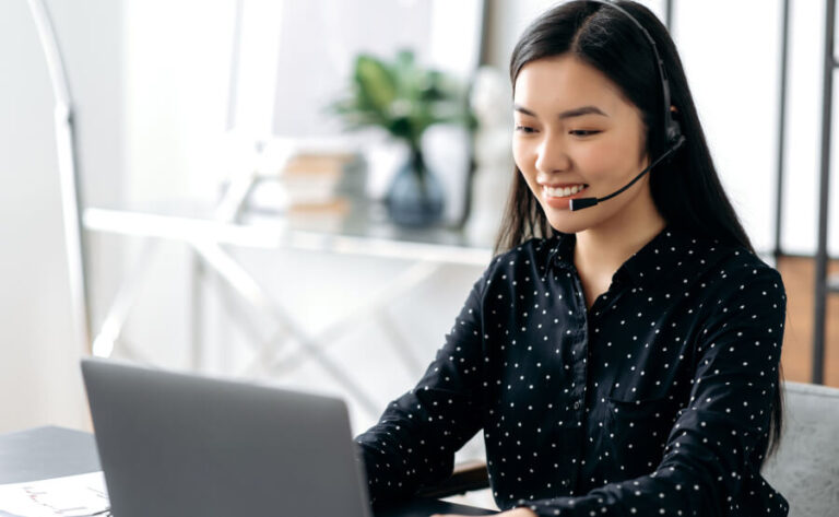 BPO in the Philippines: Complete Guide | KineticStaff
